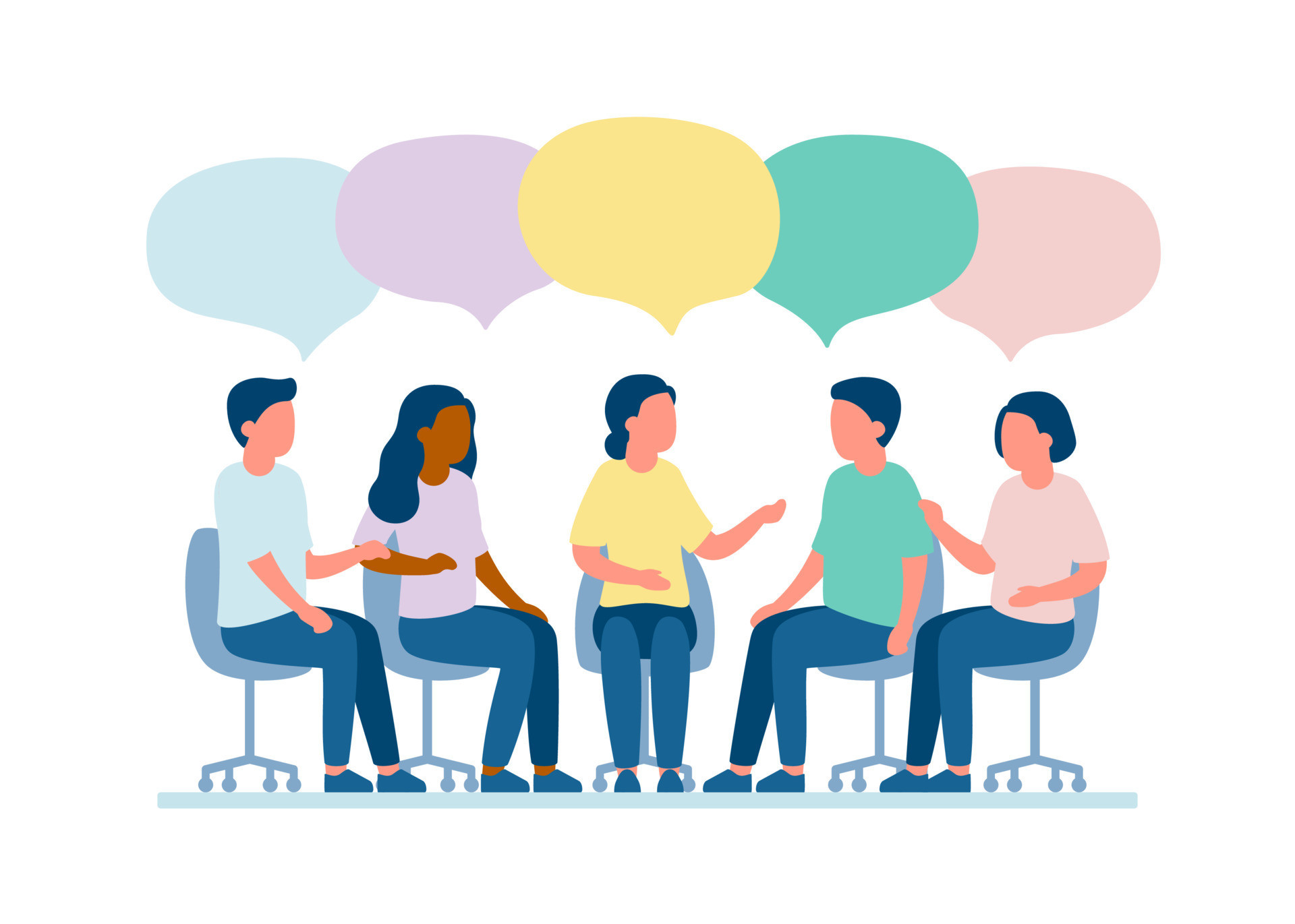 Frequently Asked Questions