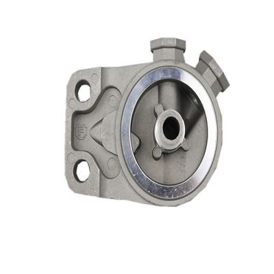 Quality Excavators Spare Parts & Excavator Electrical Parts service ...