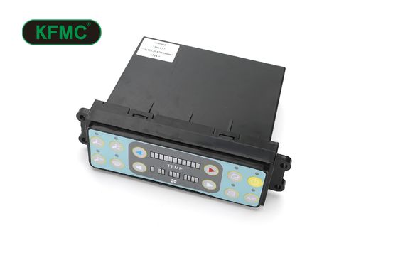 Quality Excavators Spare Parts & Excavator Electrical Parts service ...